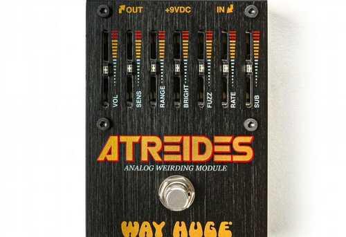 WHE900 Way Huge Atreides Analog Weirding Module Пе