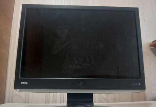 Benq E900WP