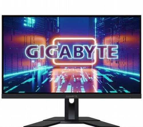 27" Монитор gigabyte M27Q