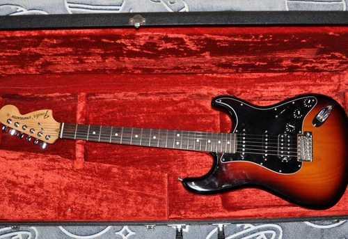 Fender American Special Stratocaster