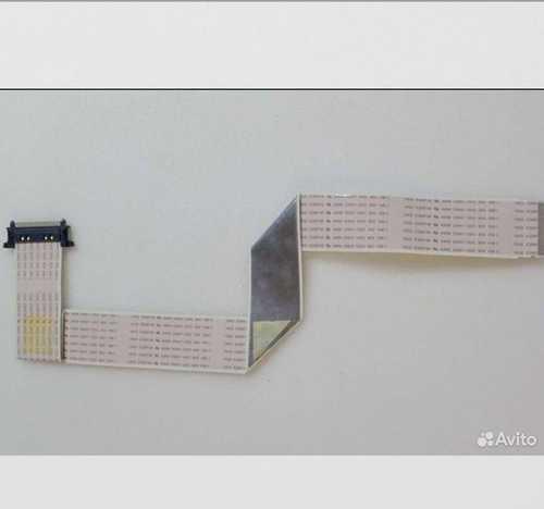 Шлейф lvds для Hyundai H-led49f502bs2s