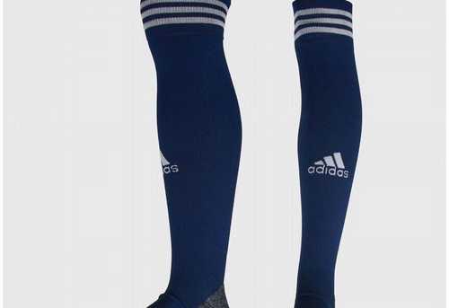 Гетры футбольные Adidas Original