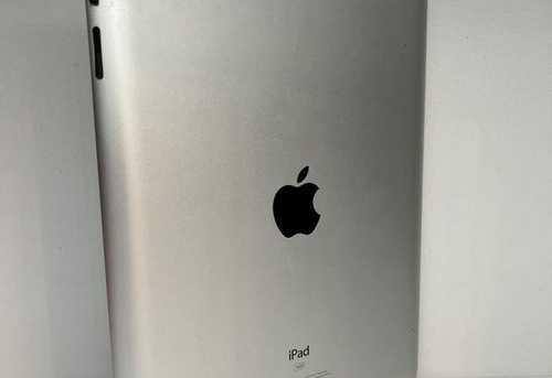 iPad A1430