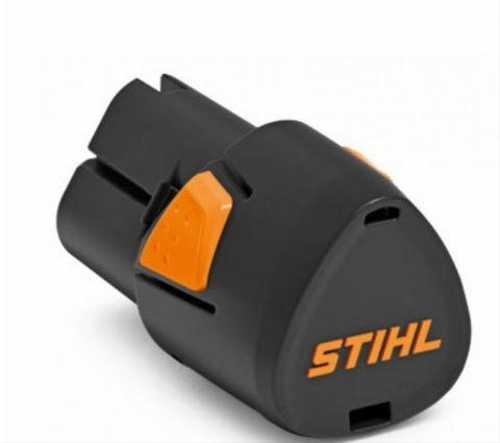 Аккумулятор Stihl AS 2 для GTA, HSA 26