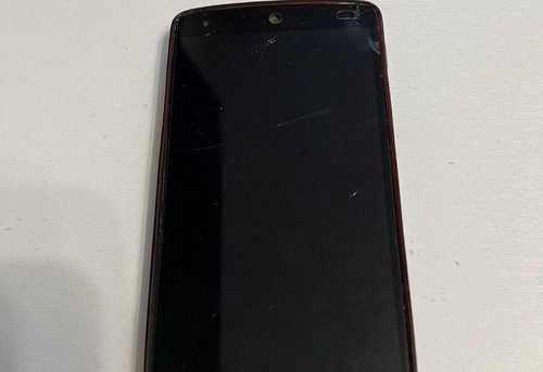 Lg google nexus 5