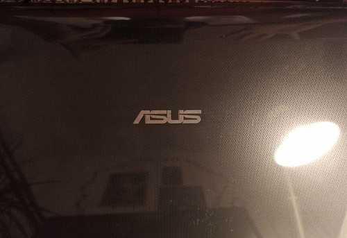 Asus x66ic core2 duo t5900/4gb/500gb