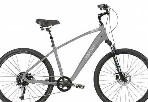 Велосипед Haro Del Sol LXI flow 3 2021