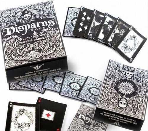 Картых. Карты Ellusionist disparos Black. Cards Ellusionist disparos карты игральные. Карты для фокусов. Карты игральные Black.