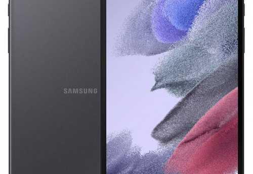 Планшет Samsung Galaxy Tab A7 Lite LTE 32 гб