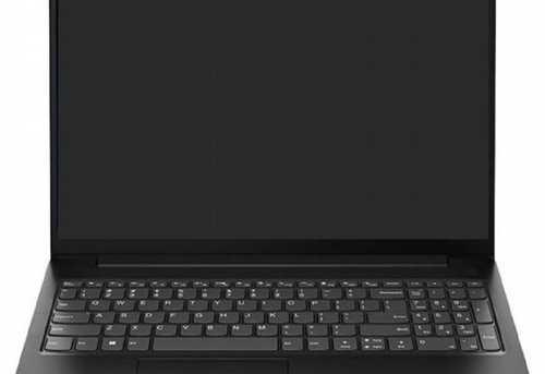Ноутбук Lenovo V15 G4 AMN (82YU0080AK) 15.6", TN