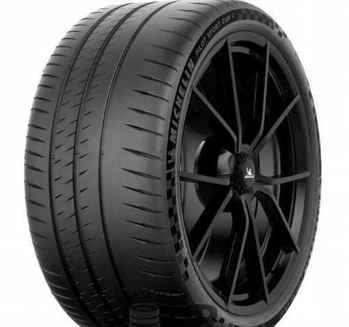 Michelin Pilot Sport Cup 2 225/45 R17 94Y