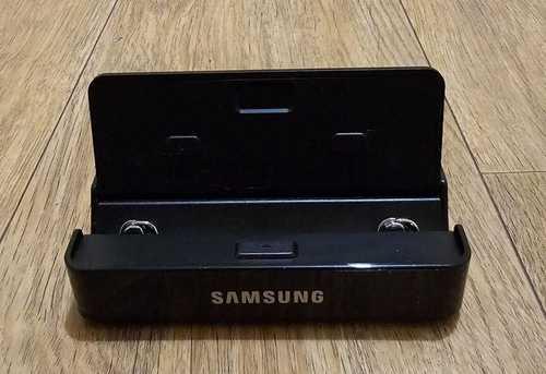 Док станция samsung хе700 хе500