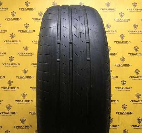 Bridgestone Ecopia EP200 195/60 R15 88H