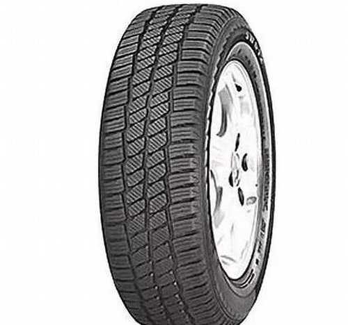 Westlake SW612 175/70 R14 95Q