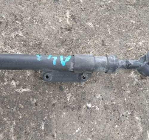 Омыватель фары правый Volvo Xc60 D5244T10 2011