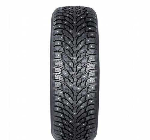 Ikon Tyres Autograph Ice 9 SUV 225/55 R19