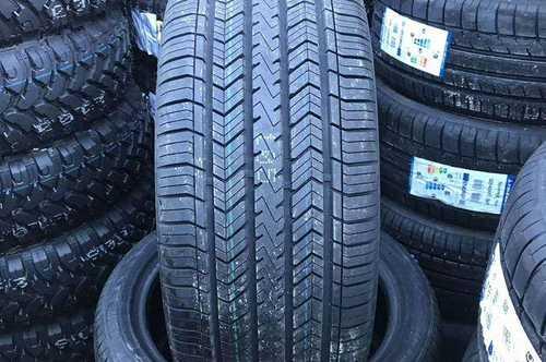 Charmhoo CH01 Touring 245/40 R18