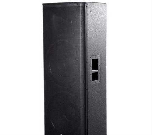 Активная акустика Invotone dsx215a
