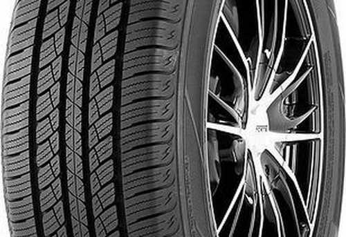 Goodride SU318 255/55 R18 109V