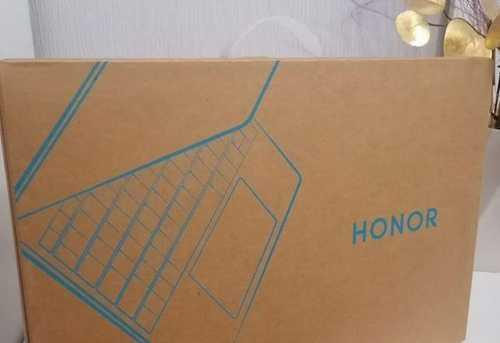 Honor magicbook 14 Ryzen 5