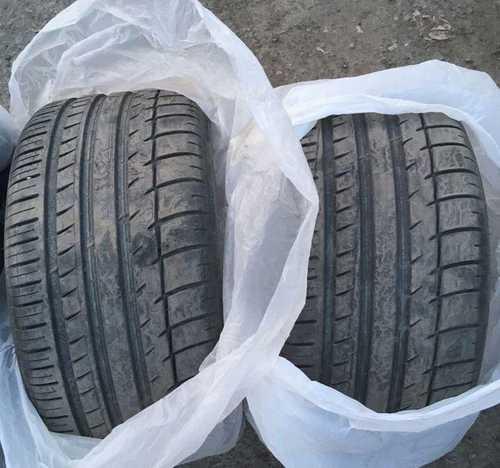 Triangle Sportex TSH11 265/30 R19 Y