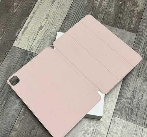 Чехол iPad Pro 11/Air оригинал