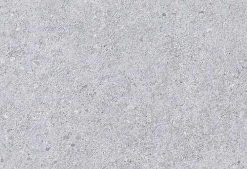 Плитка Laparet Mason серый 20x60