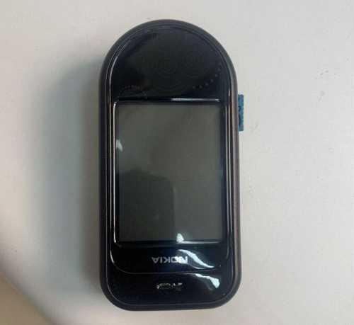 Nokia 7370