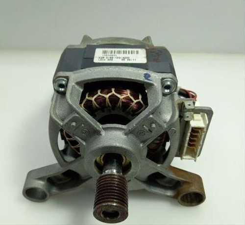 160020630.02 indesit ariston № 11