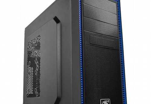 Корпус ATX Miditower Deepcool tesseract #305705