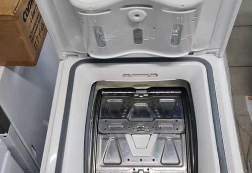 Продам стиральную машинку leran WTL 46106 WD