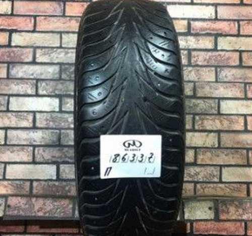 Yokohama Ice Guard Stud IG55 195/65 R15