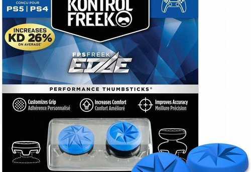 Накладки Kontrolfreek ps4 ps5 Edge 12