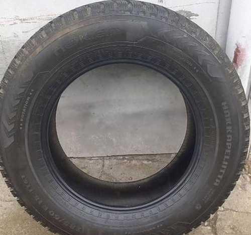 Nokian Tyres Hakkapeliitta 5 SUV 285/60 R18