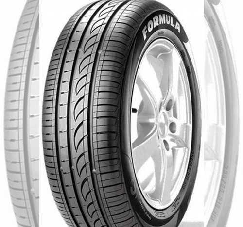 Formula Energy 195/55 R15 85V