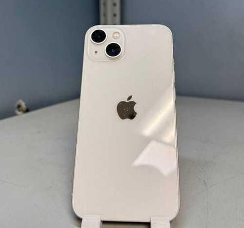 iPhone 13, 128 ГБ