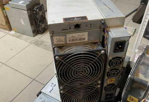 Antminer s17 plus