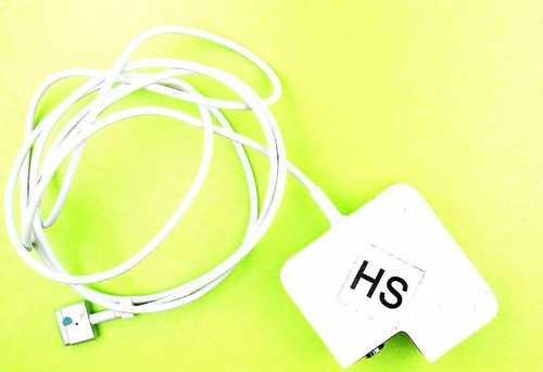 Блок питания Apple 45W MagSafe 2 A136514.85V 3.05A