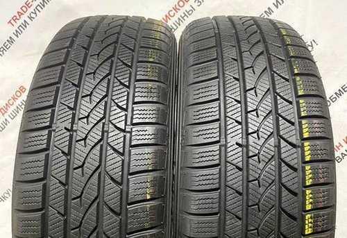 Falken Eurowinter HS-439 205/60 R15 91H