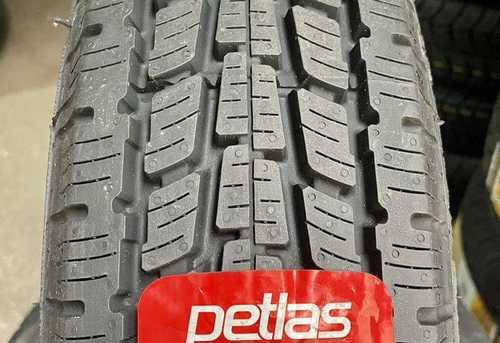 Petlas Full Grip PT925 155/80 R13C 90N