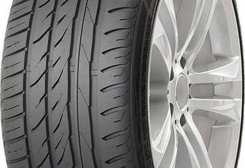Matador MP 47 Hectorra 3 185/65 R15 88T