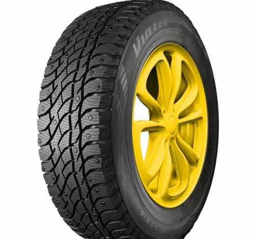 Viatti Bosco Nordico V-523 235/55 R18 T