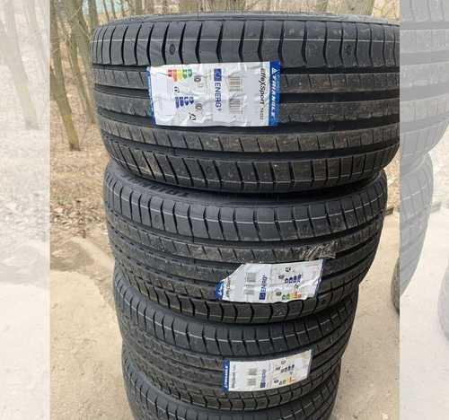 Triangle EffeXSport TH202 235/55 R20