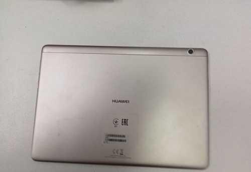 Планшет huawei MediaPad T3 10