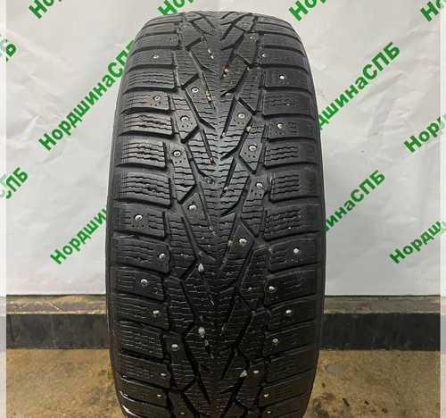 Nokian Tyres Hakkapeliitta 7 205/50 R17 107T