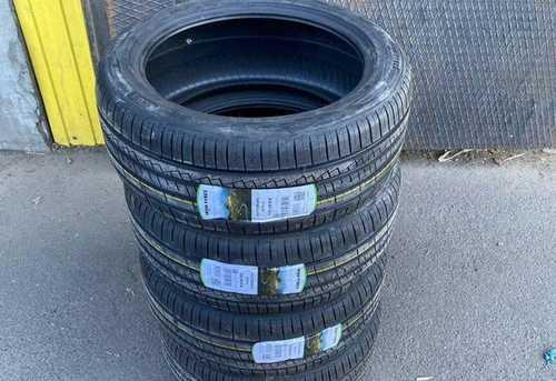 Ikon Tyres Autograph Eco 3 235/45 R18 98W