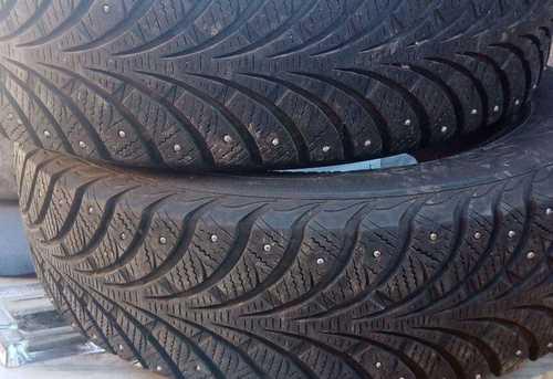 Sava Eskimo HP 185/65 R15 36ZR