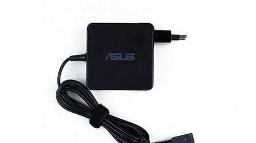 Блок питания (зарядка) Asus Vivobook X510U