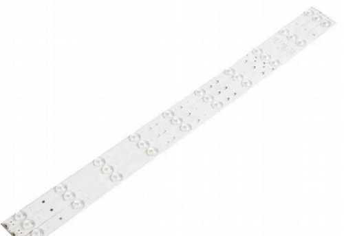 LED315D10-07(B) 30331510219 подсветка