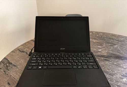 Ноутбук Acer N16Q15